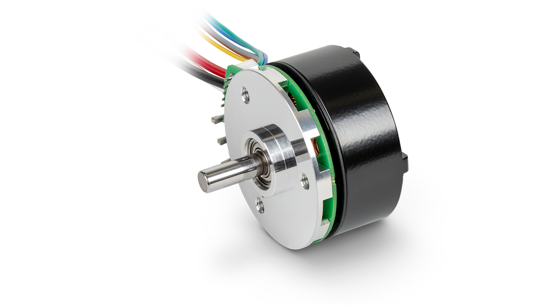 maxon Drives & Systems - Brushless DC motors | maxon group
