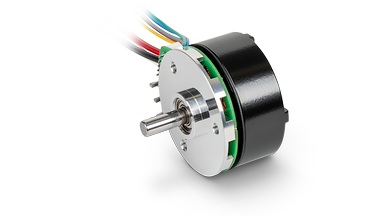 maxon Drives & Systems - Brushless DC motors | maxon group
