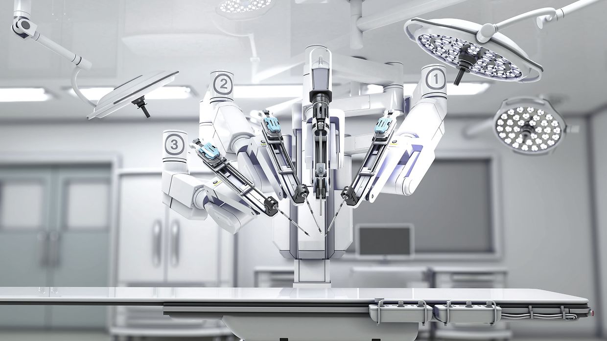 EPOS4 Truly micro! | maxon group